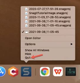 How To Increase RAM In MacOS GeeksforGeeks