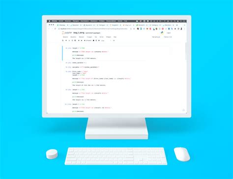 Object Oriented Programming Oop In Python Wat Is Het 4 Principes