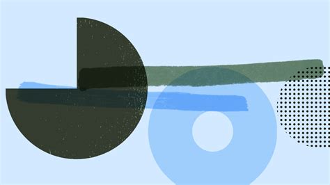 Best Practices For Power System Planning And Operation