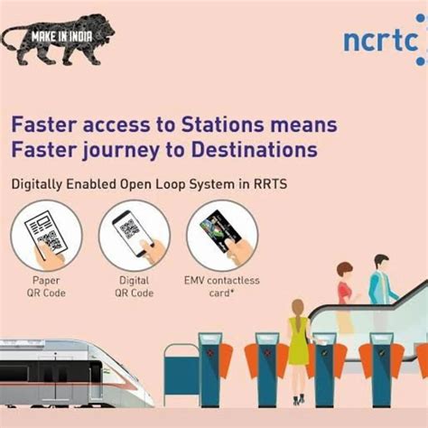 Tps Qr Code Authentication System Model Name Number Tps Qr