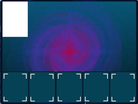 Need Feedback And Help With UI Art Design Support Developer Forum Roblox