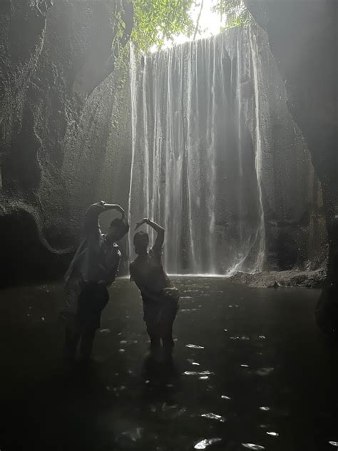 발리 우붓 택시 투어 프라이빗 반나절 코스 일정 발리 스윙 폭포 네이버 블로그
