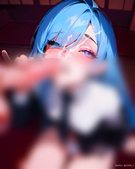 Miwa Kasumi Jujutsu Kaisen Danbooru