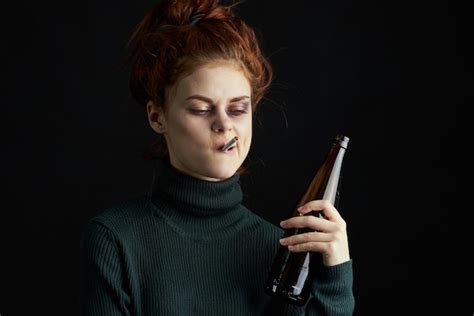 Premium Photo Young Woman Using Mobile Phone