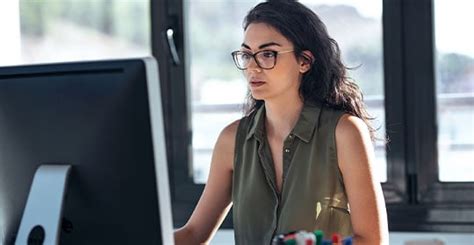 Microsoft Security Tools Shouldnt Be Overlooked Cdw