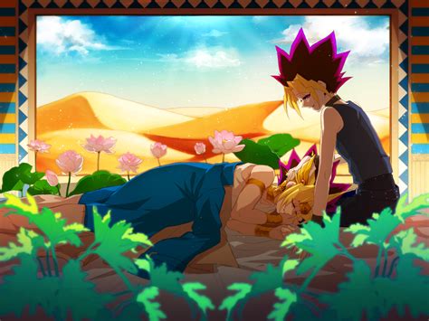 Yu Gi Oh Duel Monsters Zerochan