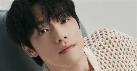 김정현 항상 믿고 볼 수 있는 배우 되고파 [화보]