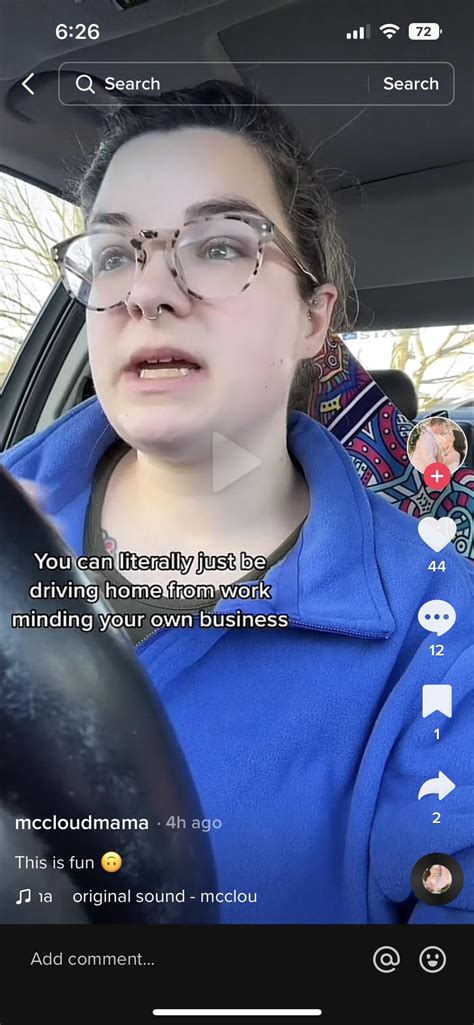 Annoying Ass Voice Filter Rpeestickgals