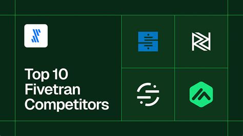 Notion Api Guide Whalesync