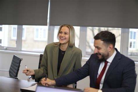 JOIN THE LSP RENEWABLES TEAM