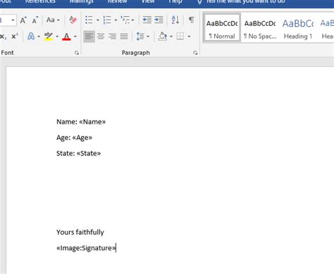 Using A Drawing Control To Capture Signature On PDF Document AgilePoint