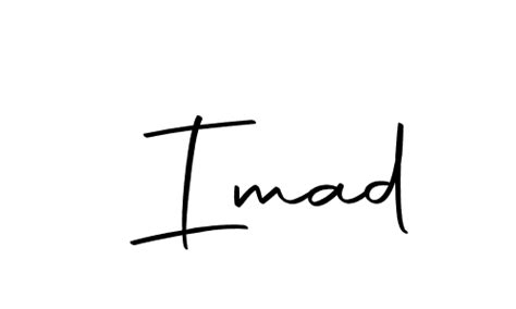 95 Imad Name Signature Style Ideas Wonderful Electronic Signatures