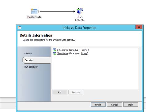 How To Remove Machines From Configmgr Collection Cloud For The Win