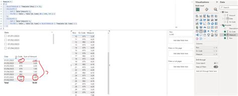 Solved Calculated Measure Is Not Working When I Use Slic Microsoft Fabric Community