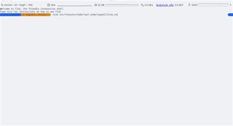 Treesitter Text Objects Mapping Not Working Or Being Overwritten Rneovim