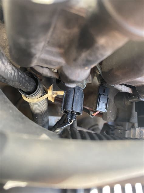 Coolant Temp Sensor Causing Misfire At Lilly Hoover Blog