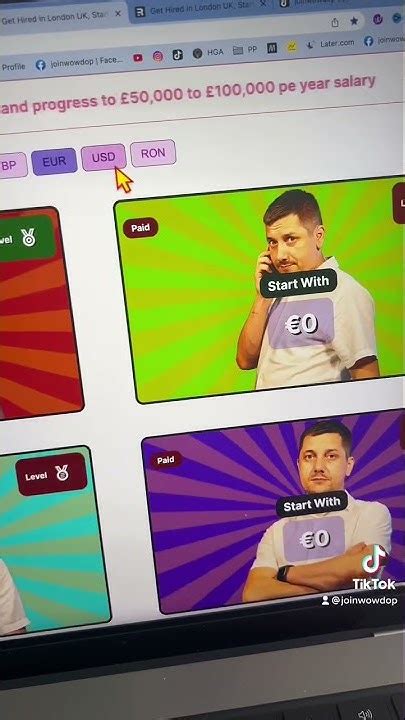 Animations Using Reactjs Javascript Typescript Styledcomponents Remixjs Css And Html Htm