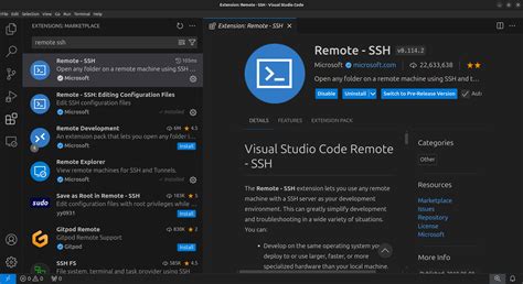 Setup Nextflow For The Life Sciences