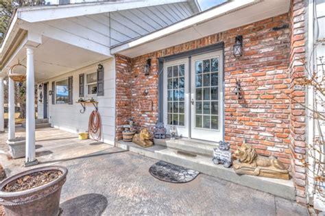 Lazy JW Ranch Powell Butte Oregon Fay Ranches Lazy JW Ranch Powell Butte Oregon Fay Ranches