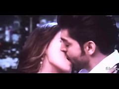 Sana Khan Sexy Hot Video In Wajah Tum Ho Xxx Mobile Porno Videos Movies Iporntv Net