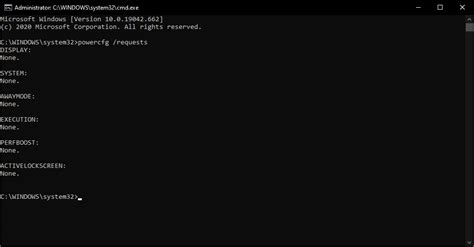 GitHub Nuzayets Rawinput Debug Win Console Application For Demonstrating An Issue With Raw