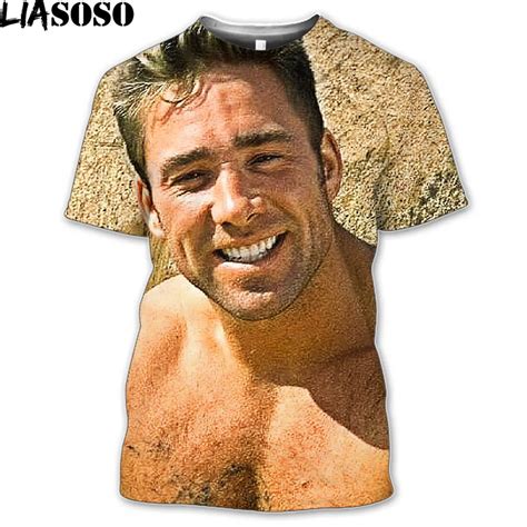 Billy Herringtons Instagram Twitter And Facebook On Idcrawl