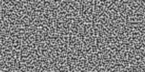 Fungsi Noise Paralel Dan Acak Untuk Kernel Opencl Teknojurnal
