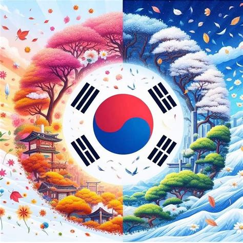 කොරියන් භාෂාව ඉගෙන ගනිමු 🇰🇷 ️🌼🌎