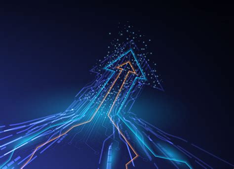 Agile Space Satellite Applications Catapult