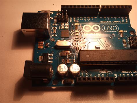 Fried Arduino Ide 1x Arduino Forum
