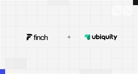 Paycom Integration Finch Automated And Assisted Api