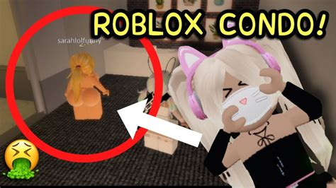 Roblox X Rated Articles Shock Adult Guest Blog Posting Website For Australia