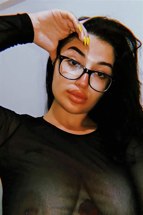 Torch Your Bra Porn Pic Eporner