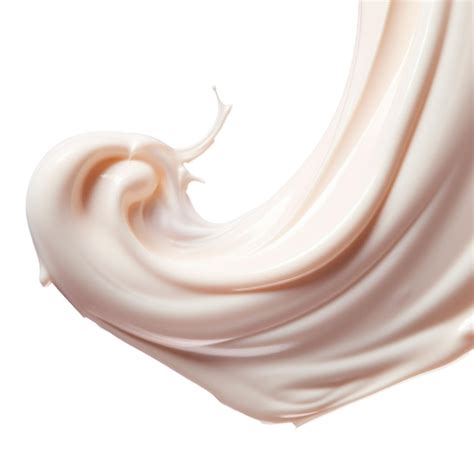 You Have Errors In Your Items Please Select One At The Time To See