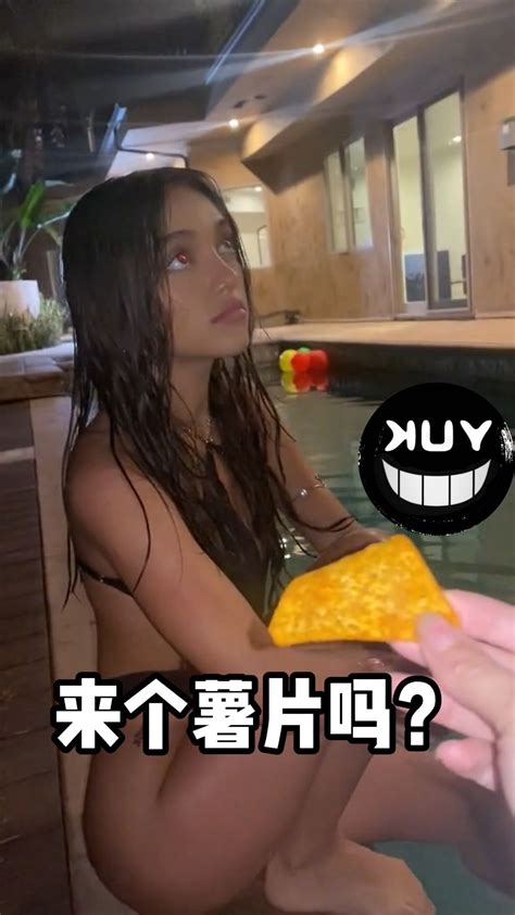 Md