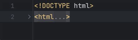 Code Folding Goland Documentation Code Folding Goland Documentation