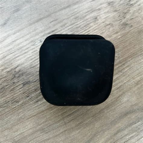 Insta X Action Camera Hands On Review Insta X Action Camera Hands On Review