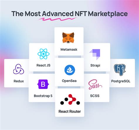 gigaland nft marketplace react js template code market