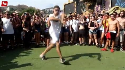 E Rotic Max Dont Have Sex With Your Ex Dj Ramezz Remix 2020 E