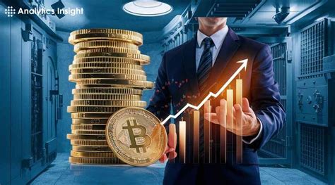 Analytics Insight® On Linkedin Cryptoprice Bitcoin Ethereum Cryptocurrencies Polkadot Ainews