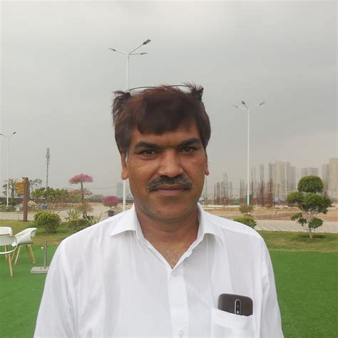 Devendra Kumar 11