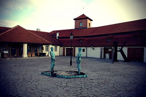 Publish Subscribe Model In Kafka Codurance