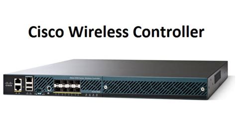 Cisco WLC License Golicense