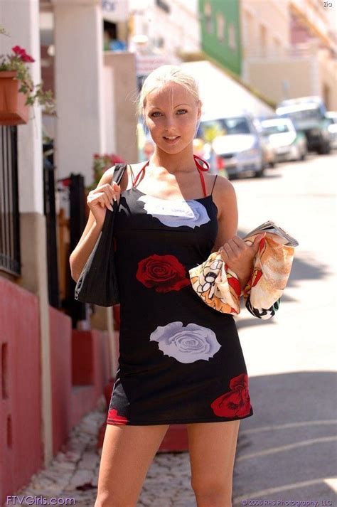 Veronika Simon Nude Porn Pics Leaked Xxx Sex Photos Pictoa