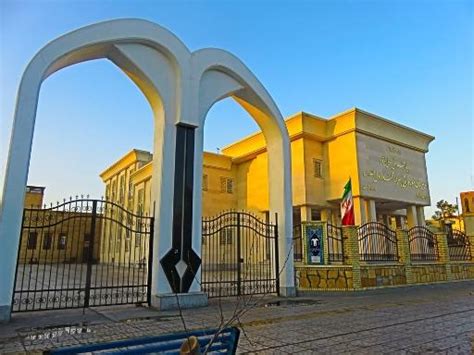 جزئیات برگزاری آزمون مدارس نمونه دولتی دوره دوم متوسطه