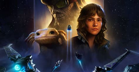 Okay Here Are A Few Options For An SEO Meta Title Ranked By Effectiveness And With