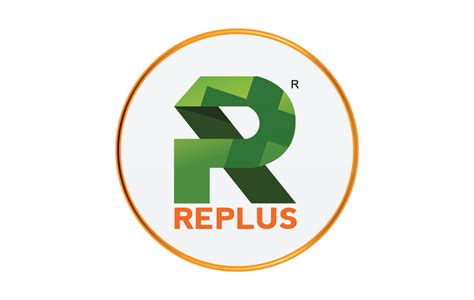 Replus Vincom Center – Look Office