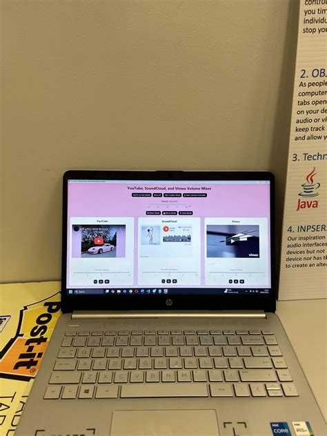 Java Javafx Softwaredevelopment Desktopapp Systemintegration
