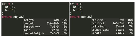 Deep Tabnine A Powerful Ai Code Autocompleter For Developers By