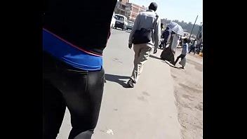 Ethiopian Habesha Sex Sex Videos Free Porn Porn Bold